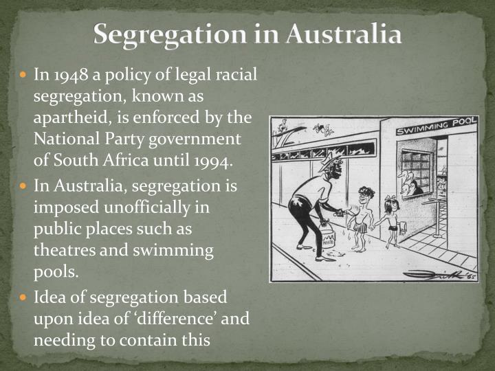 PPT - Jasper Jones PowerPoint Presentation - ID:2344710