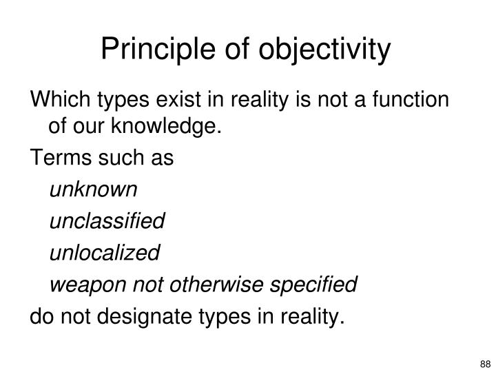 PPT - Grand Ontology Strategy PowerPoint Presentation - ID:2344878