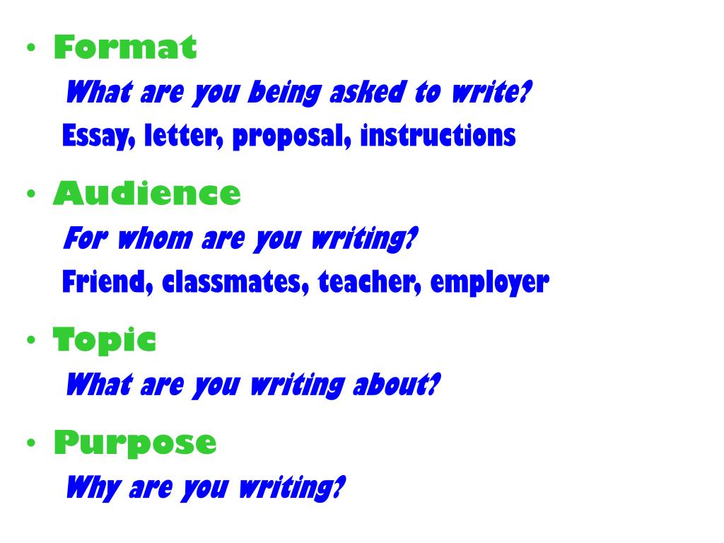 PPT - (Pink) – “The Little House that Could” (Yellow) – “I am Writing ...