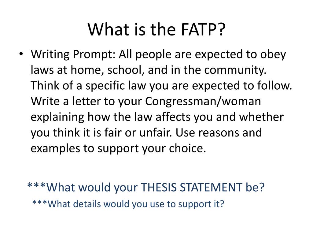 PPT - (Pink) – “The Little House that Could” (Yellow) – “I am Writing ...