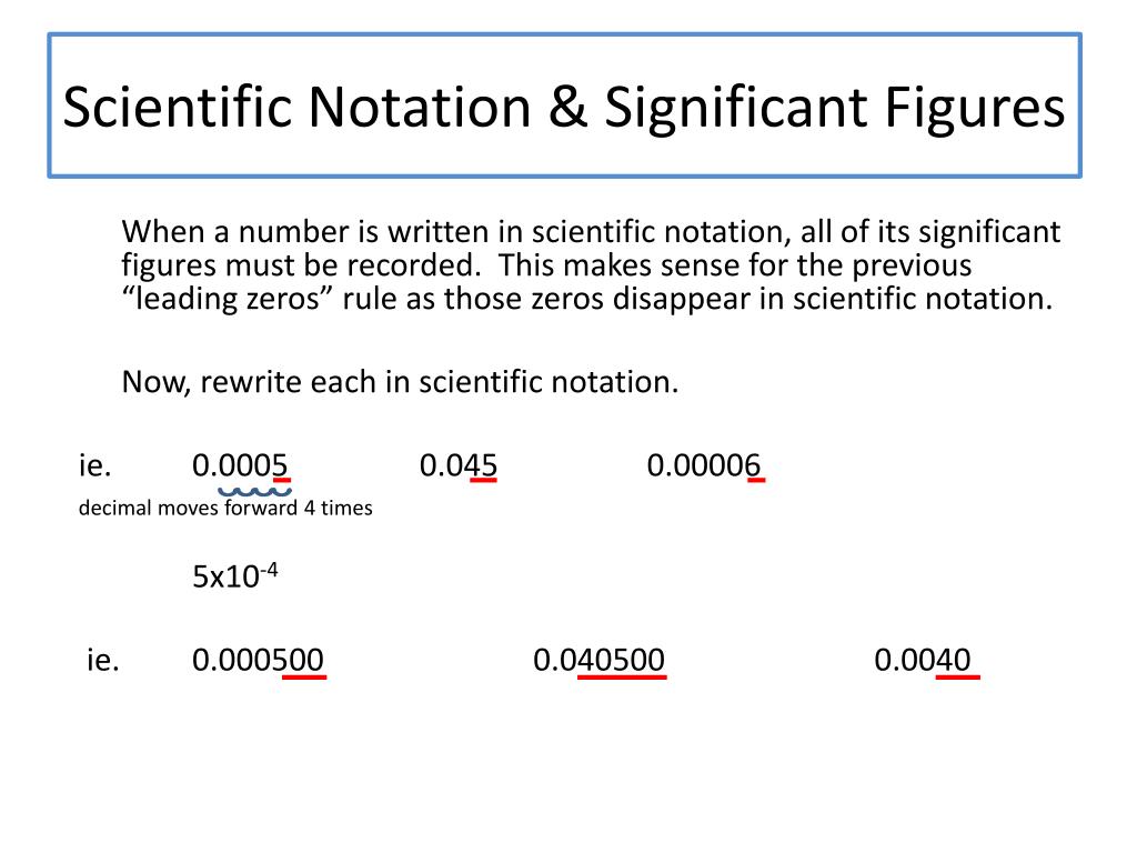 PPT Significant Figures PowerPoint Presentation Free Download ID PPT Significant Figures PowerPoint Presentation Free Download ID