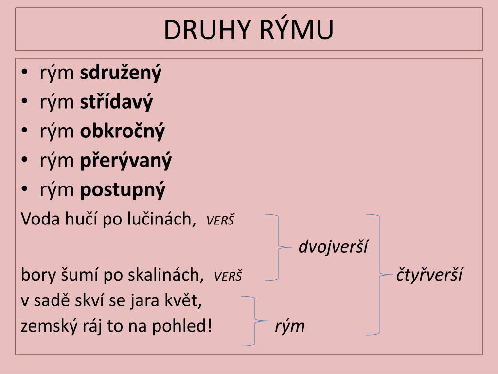 PPT - Název šablony: Inovace a zkvalitnění výuky prostřednictvím ICT 32 ...