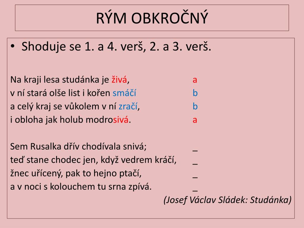 PPT - Název šablony: Inovace a zkvalitnění výuky prostřednictvím ICT 32 ...