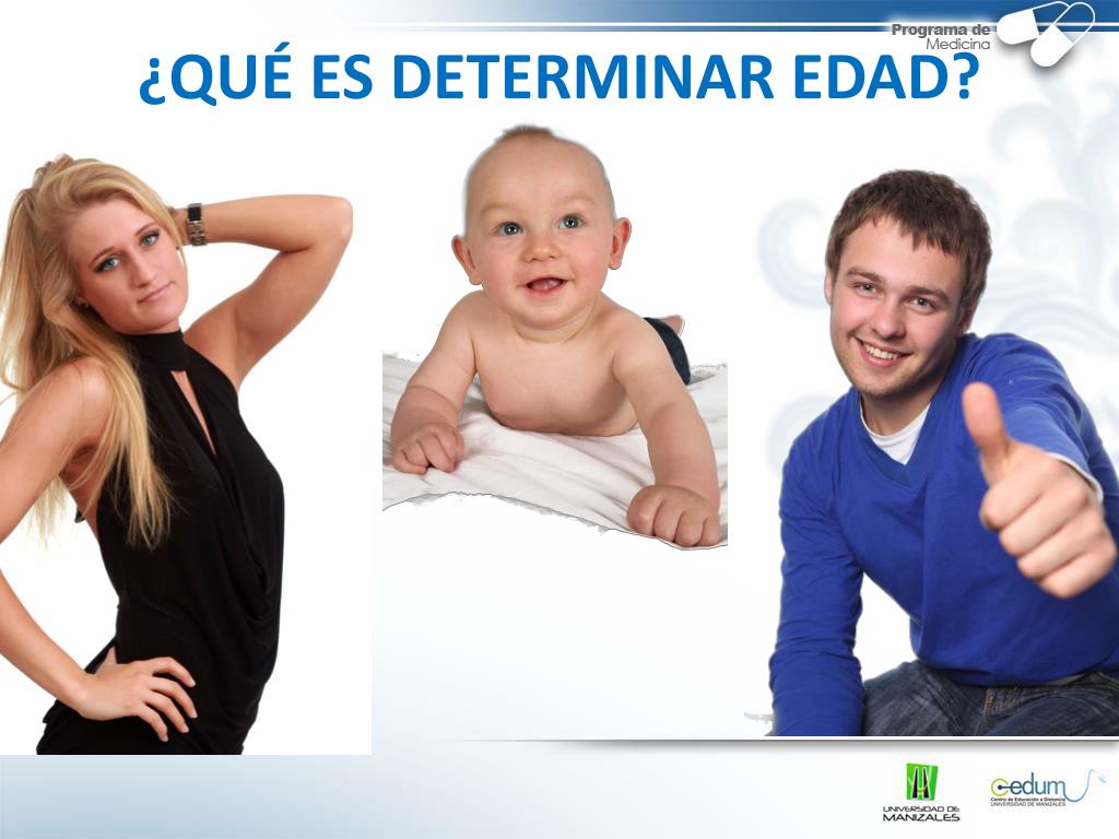 PPT - URGENCIAS MÉDICO-LEGALES PowerPoint Presentation, free download ...