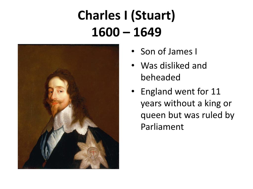 PPT - The Drama of the Tudor Family PowerPoint Presentation, free ...