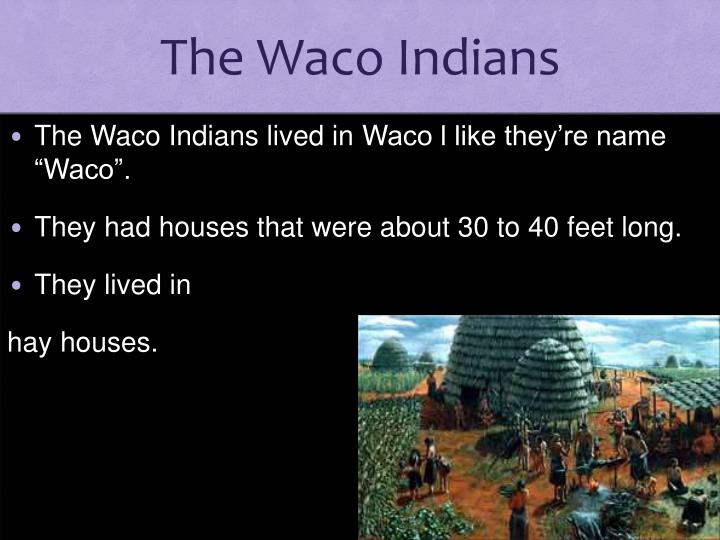 PPT - Cabeza de Vaca meets the Coahuiltecans PowerPoint Presentation ...