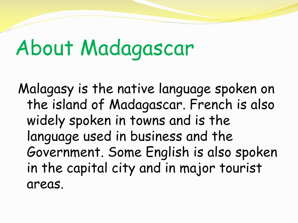 PPT - By Heather Rennie PowerPoint Presentation, free download - ID:2346969