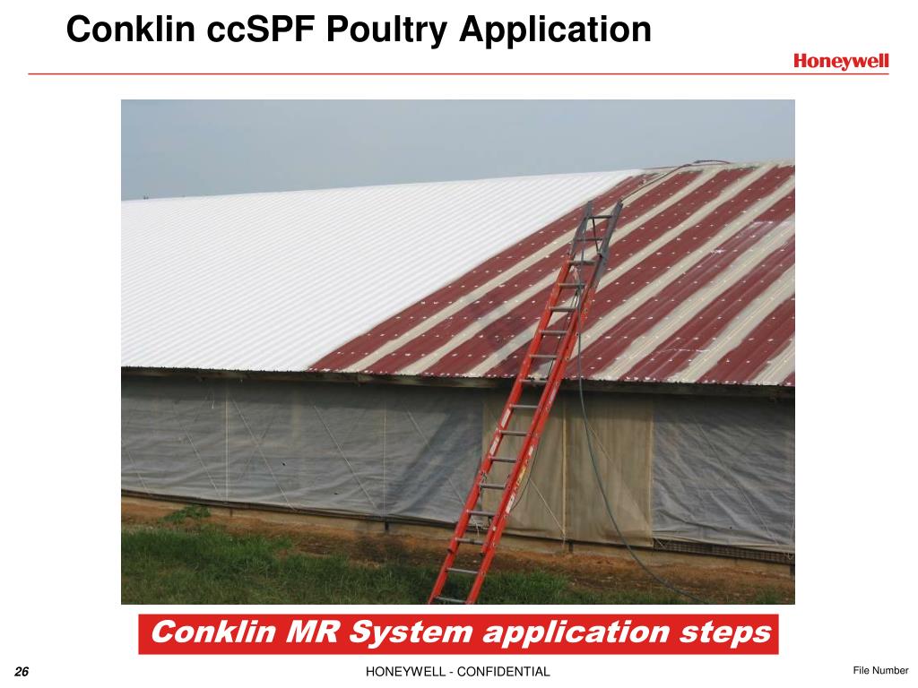 PPT - Poultry Industry Opportunity PowerPoint Presentation, free ...