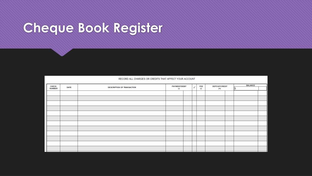 PPT - Savings and Banking PowerPoint Presentation, free download - ID ...