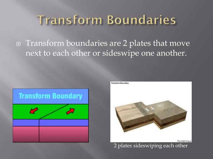 PPT - Forces that shape the earth PowerPoint Presentation - ID:2347366