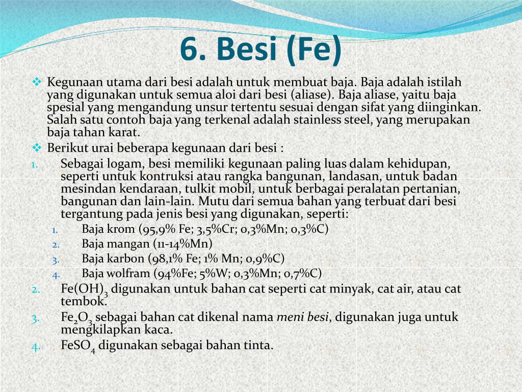 PPT - TRANSISI PERIODE KEEMPAT Kelompok 6, XII IPA2 Anggota : Agustin ...