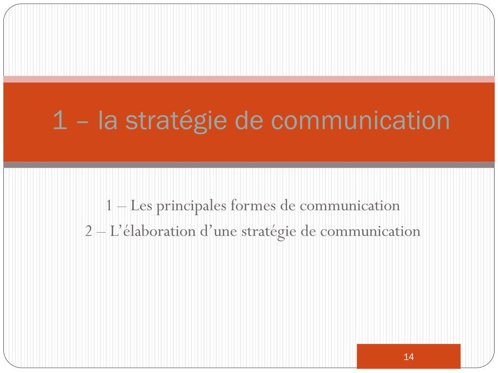 PPT - Marketing de l’art de la culture PowerPoint Presentation, free download - ID:2347701