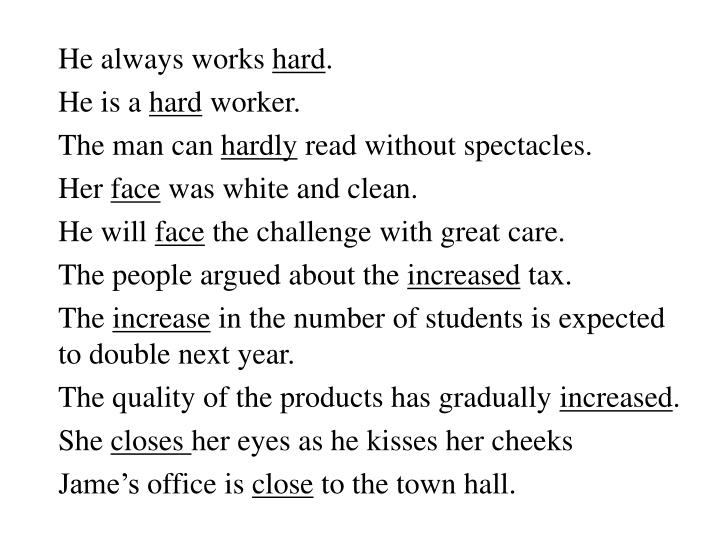 PPT - Translation Shift, Grammatical Correspondence and Modulation as ...