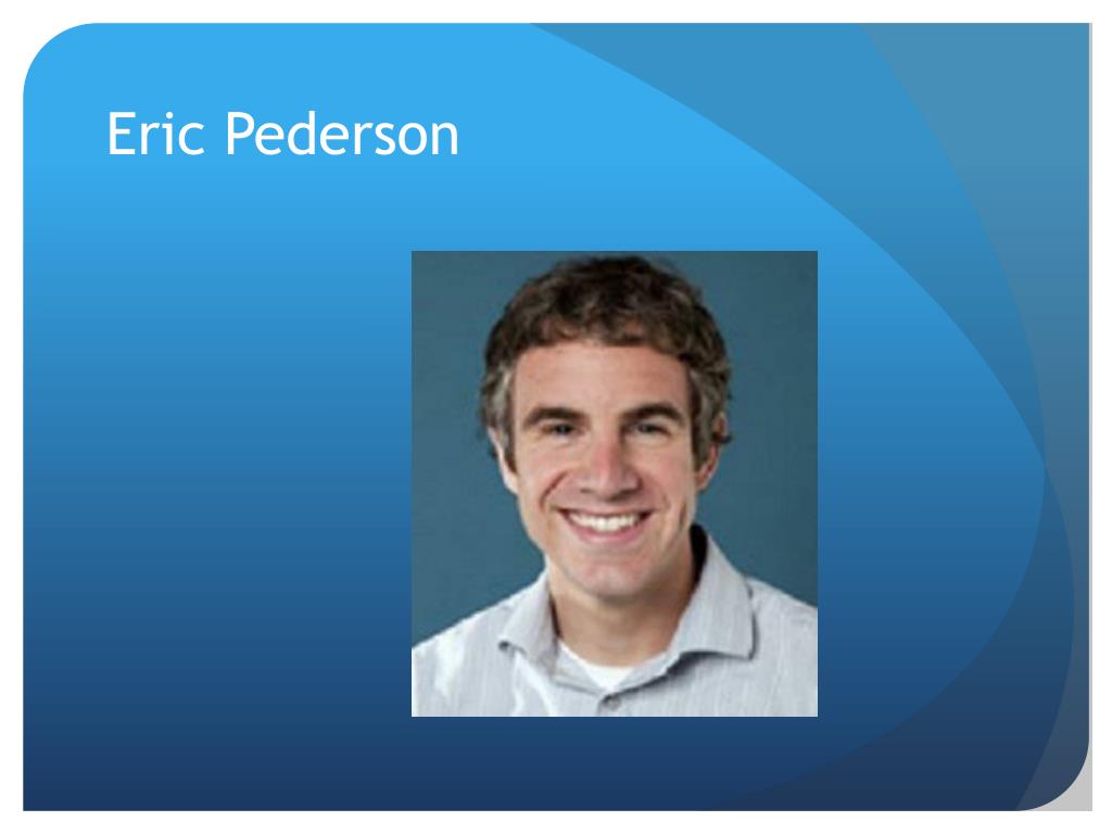 PPT - 2013 Early Career Investigator Travel Award Recipients PowerPoint ...