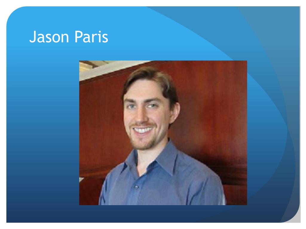 PPT - 2013 Early Career Investigator Travel Award Recipients PowerPoint ...