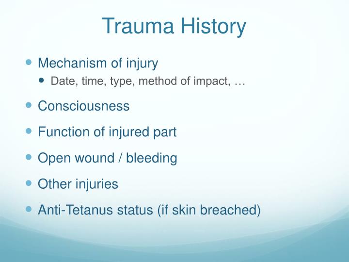 PPT - Principles of Fractures & Fracture Management PowerPoint ...