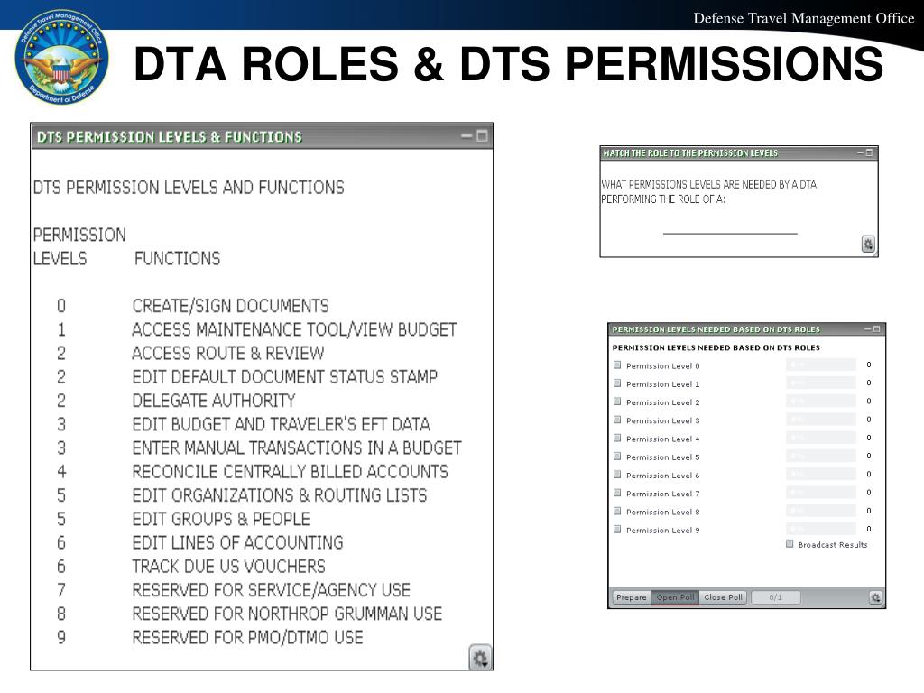 PPT - WELCOME D-100 DTA Maintenance Tool Overview PowerPoint ... PPT - WELCOME D-100 DTA Maintenance Tool Overview PowerPoint ...