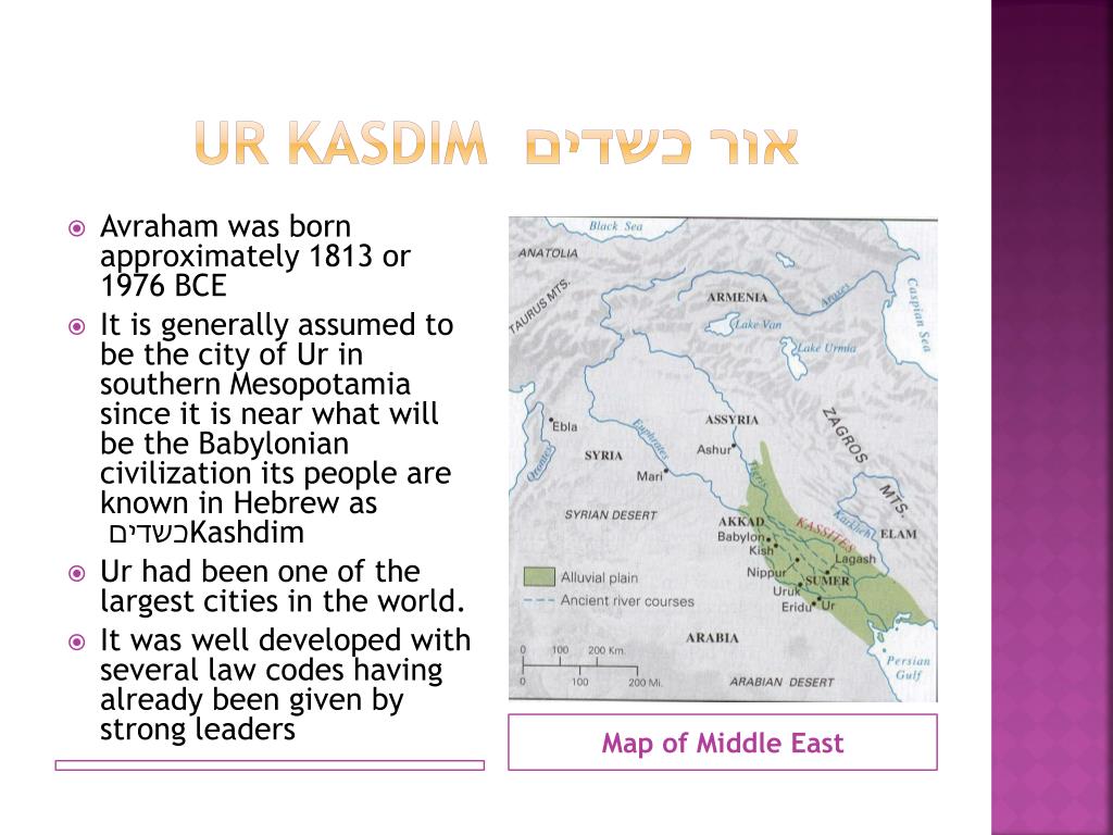 PPT - The Avos PowerPoint Presentation, free download - ID:2348094