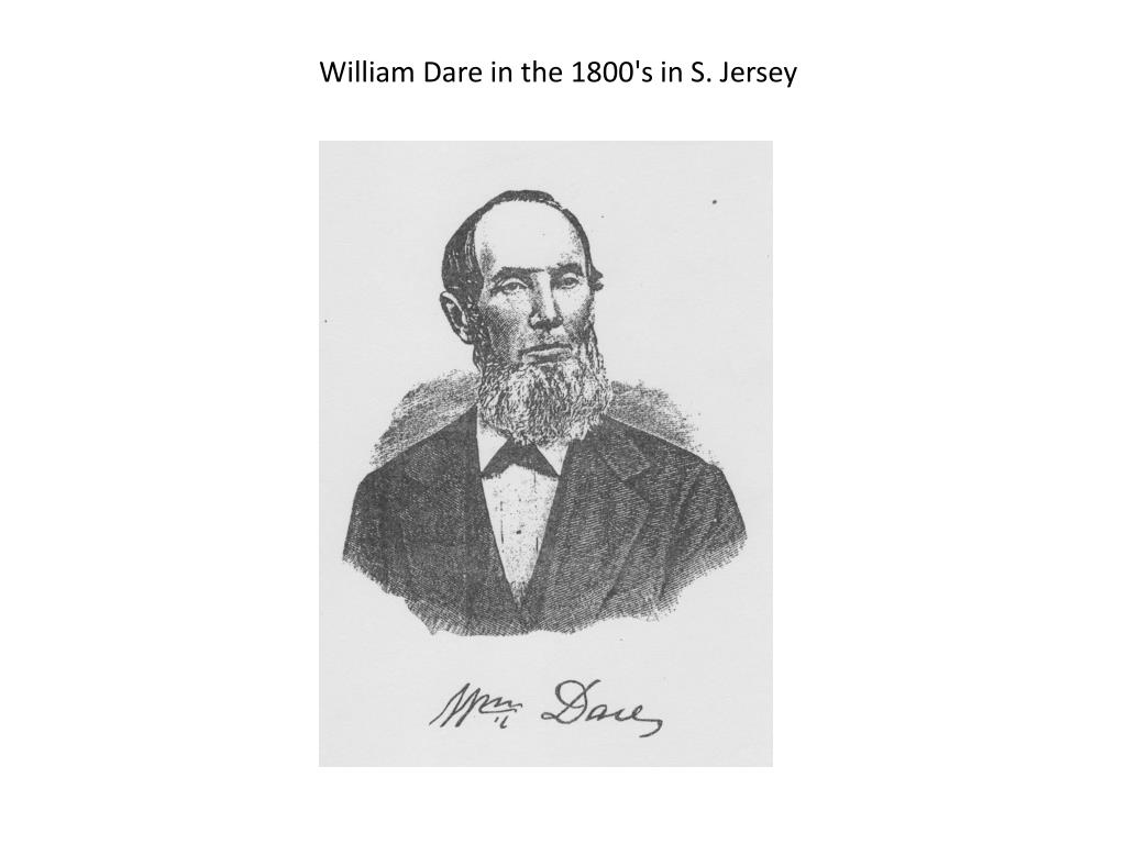 PPT - Historic Pictures of Dares worldwide: PowerPoint Presentation ...