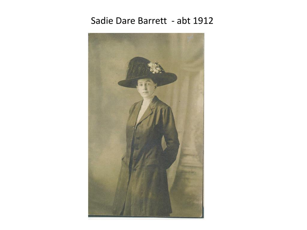 PPT - Historic Pictures of Dares worldwide: PowerPoint Presentation ...