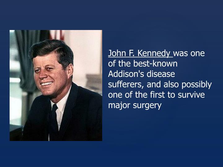 PPT - Endocrine Emergencies in Pediatrics PowerPoint Presentation - ID ...