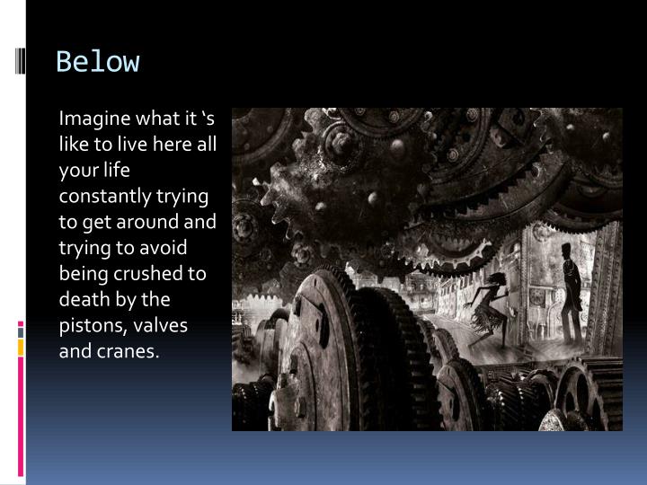 PPT - Worldshaker PowerPoint Presentation - ID:2348541