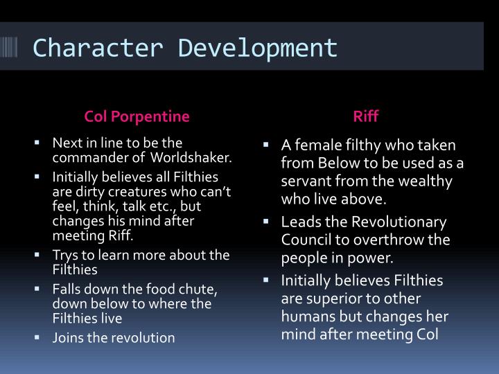 PPT - Worldshaker PowerPoint Presentation - ID:2348541