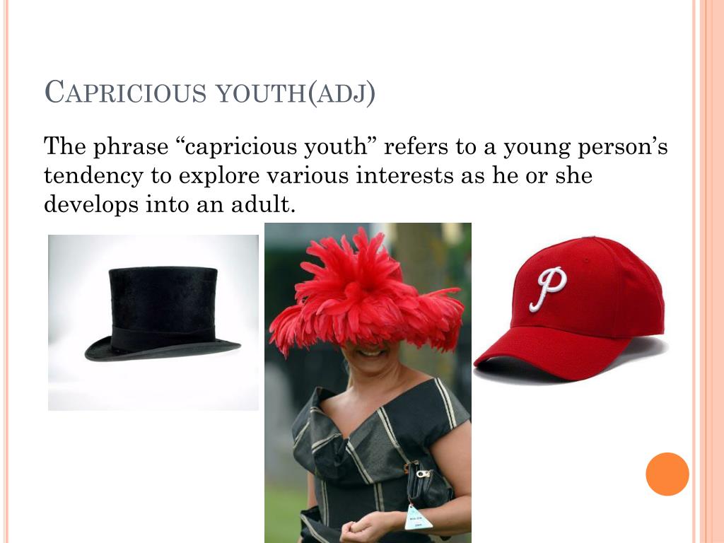 PPT - Sadler-Oxford Level E Vocabulary Unit #9 PowerPoint Presentation ...