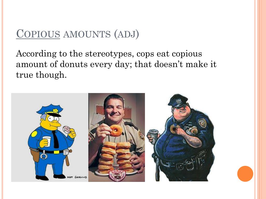 PPT - Sadler-Oxford Level E Vocabulary Unit #9 PowerPoint Presentation ...