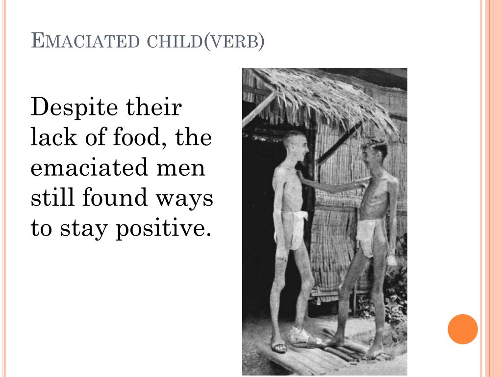 PPT - Sadler-Oxford Level E Vocabulary Unit #9 PowerPoint Presentation ...