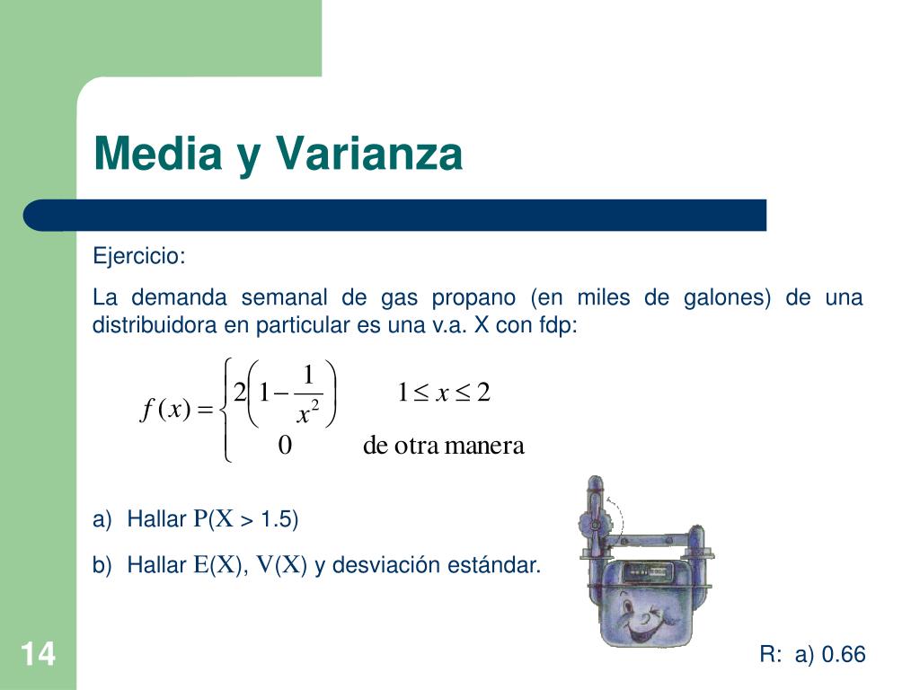 PPT - Variables Aleatoria Continua PowerPoint Presentation, free ... PPT - Variables Aleatoria Continua PowerPoint Presentation, free ...