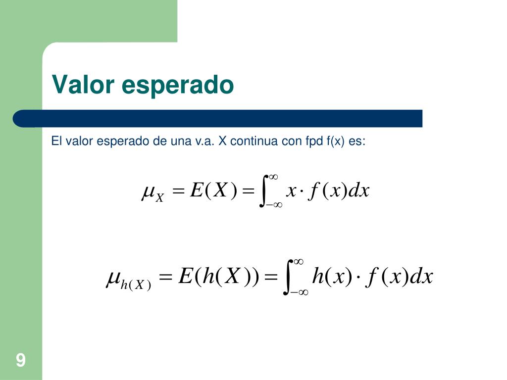 PPT - Variables Aleatoria Continua PowerPoint Presentation, free ... PPT - Variables Aleatoria Continua PowerPoint Presentation, free ...