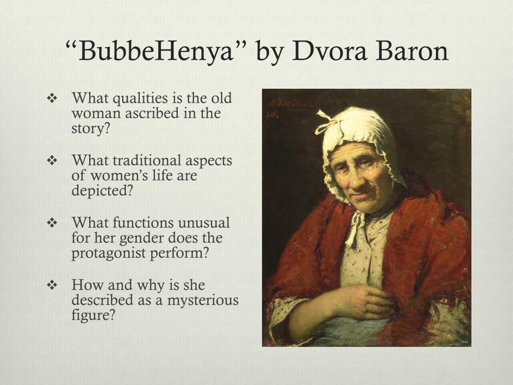 PPT - Gender Roles, Love, and Romance PowerPoint Presentation, free ...