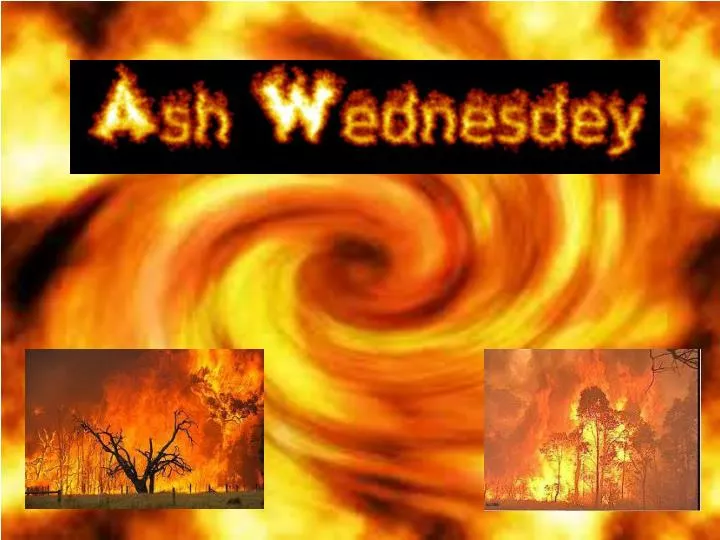 PPT - What Happened? PowerPoint Presentation, free download - ID:2349651