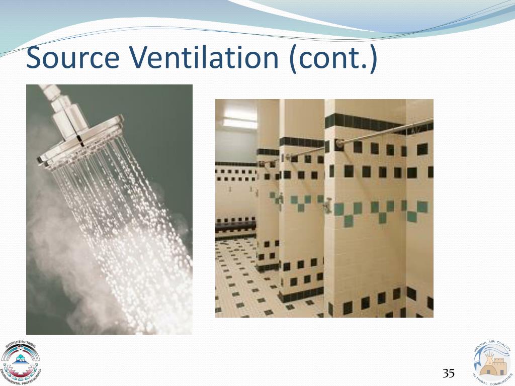 PPT - Mansel A Nelson Institute for Tribal Environmental Professionals ...