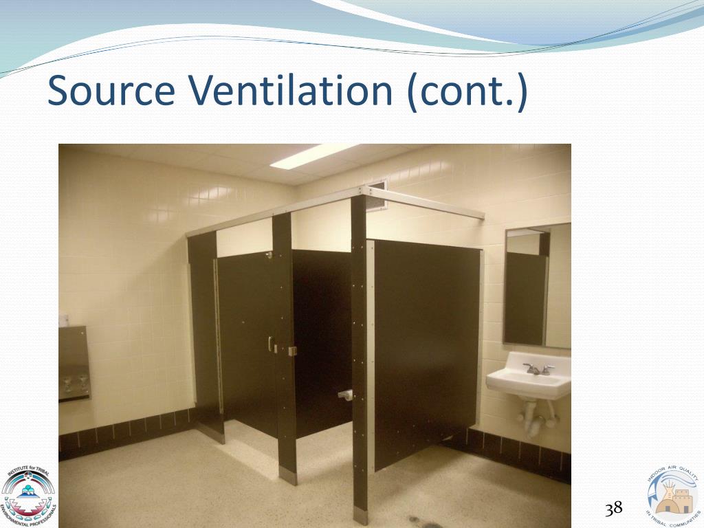 PPT - Mansel A Nelson Institute for Tribal Environmental Professionals ...