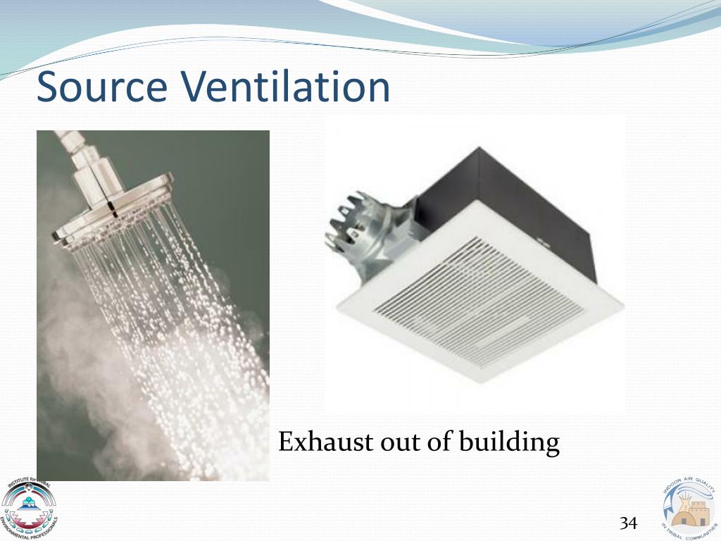 PPT - Mansel A Nelson Institute for Tribal Environmental Professionals ...