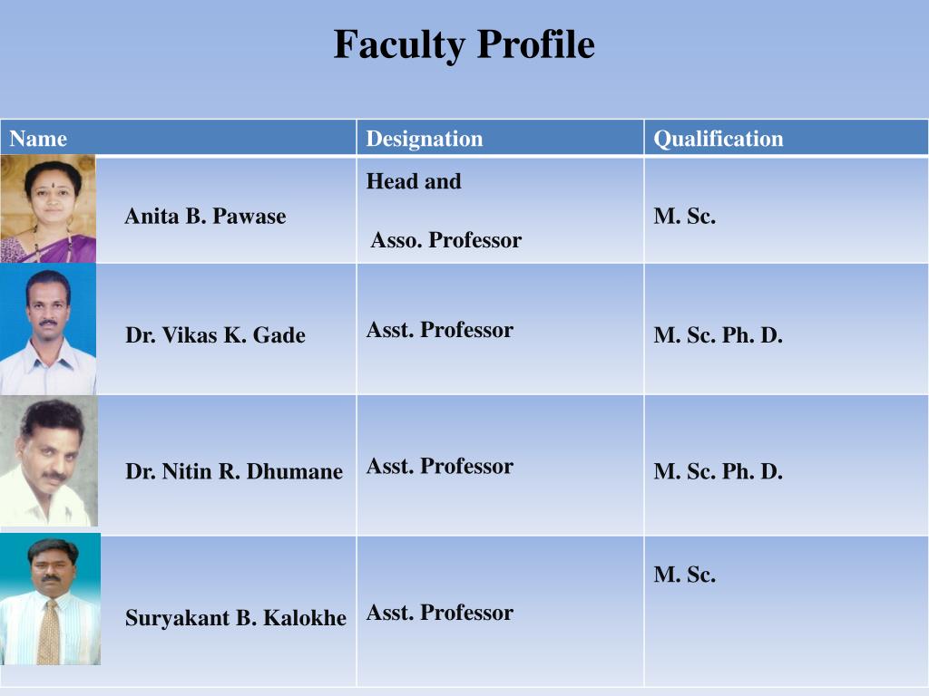 PPT - With blessings of Param Pujya Acharya Samrat 1008 Shri Anand ...