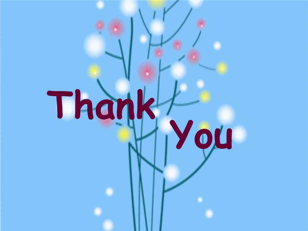 PPT - With blessings of Param Pujya Acharya Samrat 1008 Shri Anand ...