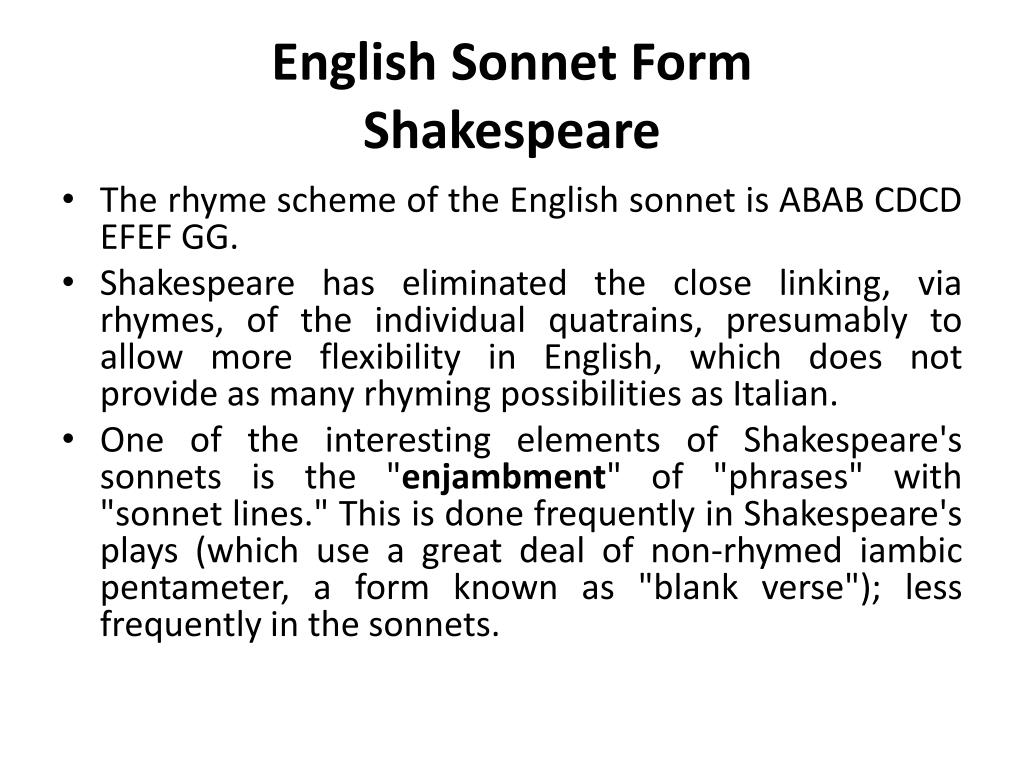 PPT - THE BEGINNING OF ENGLISH: OLD AND MIDDLE ENGLISH (600 – 1100 ...