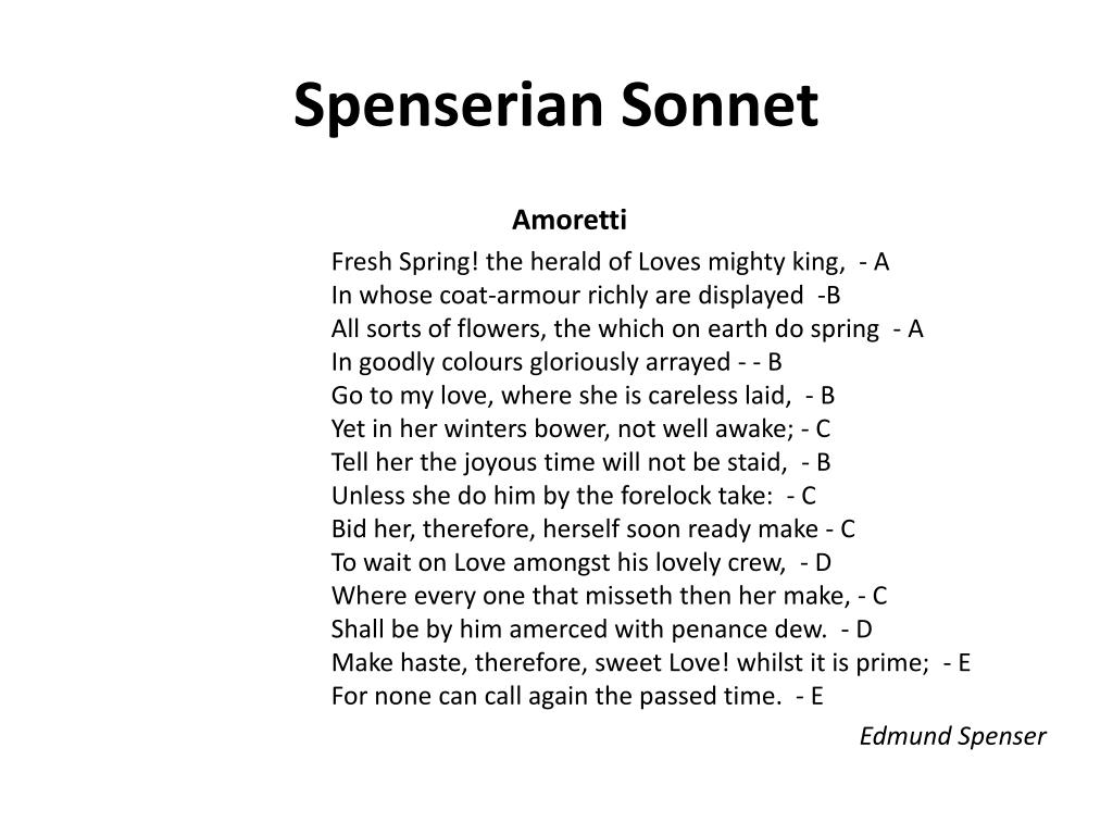 PPT - THE BEGINNING OF ENGLISH: OLD AND MIDDLE ENGLISH (600 – 1100) PowerPoint Presentation - ID ...