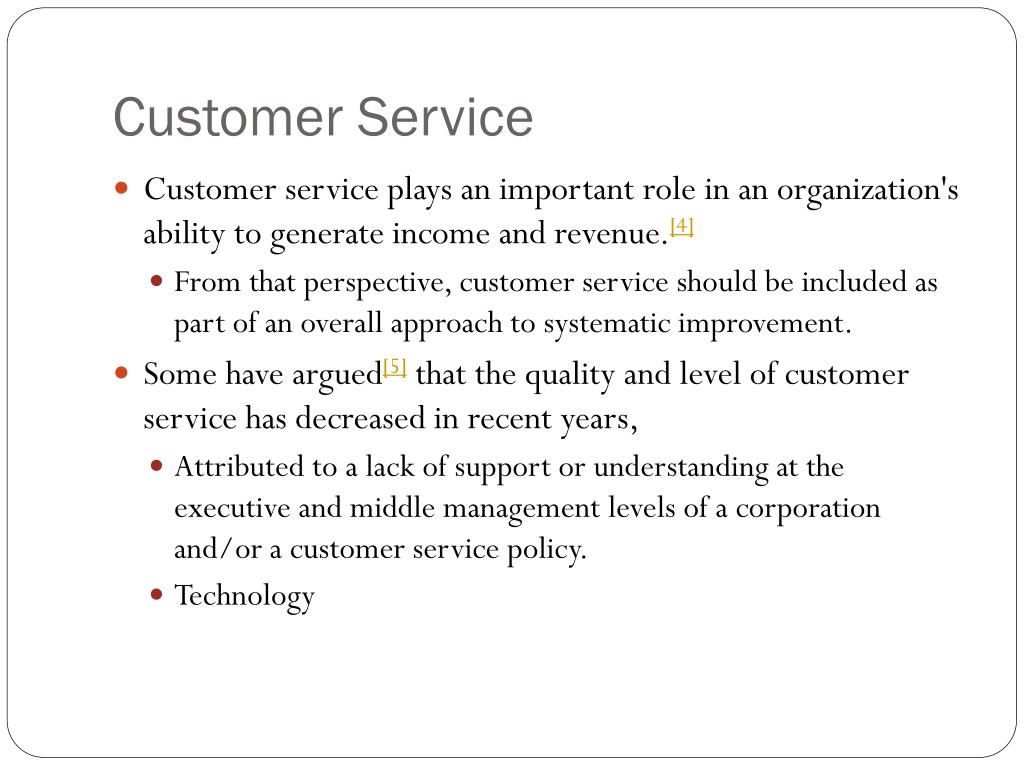 PPT - What is Quality Customer Service? PowerPoint Presentation, free ... PPT - What is Quality Customer Service? PowerPoint Presentation, free ...