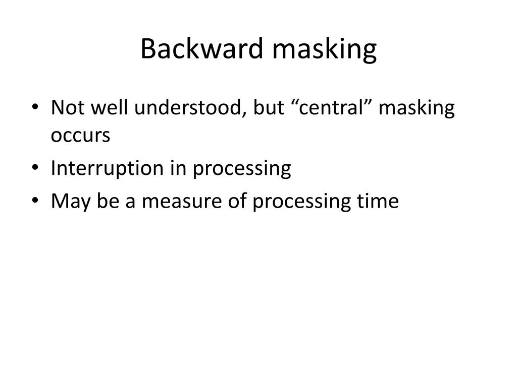 PPT - Temporal coding and Temporal resolution PowerPoint Presentation ... PPT - Temporal coding and Temporal resolution PowerPoint Presentation ...