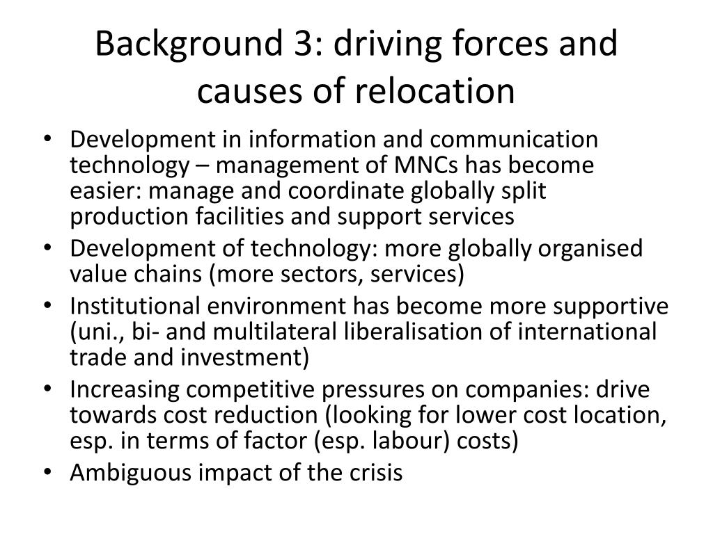 PPT - Magdolna Sass (RCERS IE HAS, Budapest) and Gábor Hunya (WIIW ...