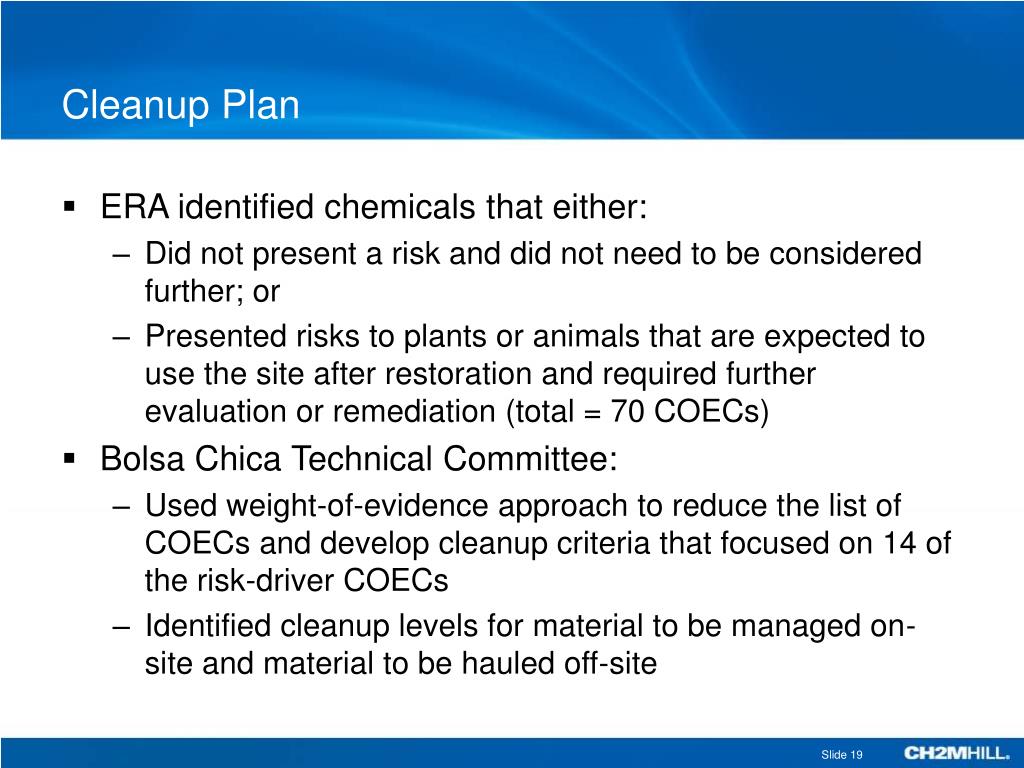 PPT - Harry M. Ohlendorf 33 rd Annual SETAC Meeting November 15, 2012 ...