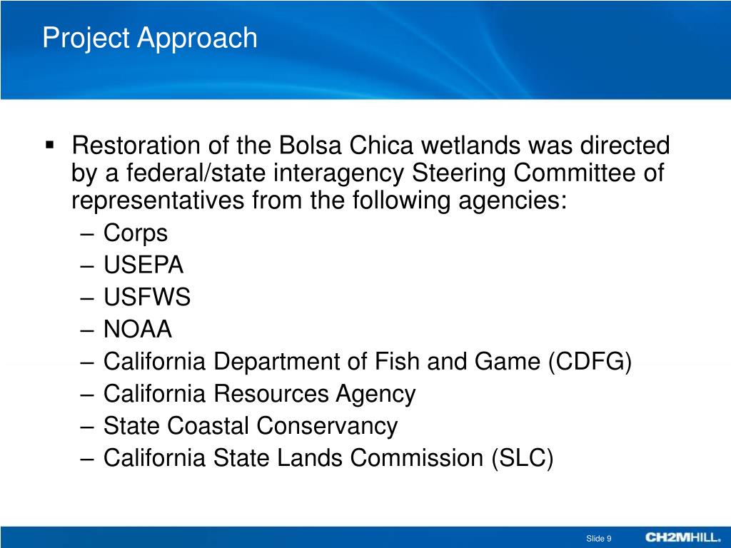 PPT - Harry M. Ohlendorf 33 rd Annual SETAC Meeting November 15, 2012 ...