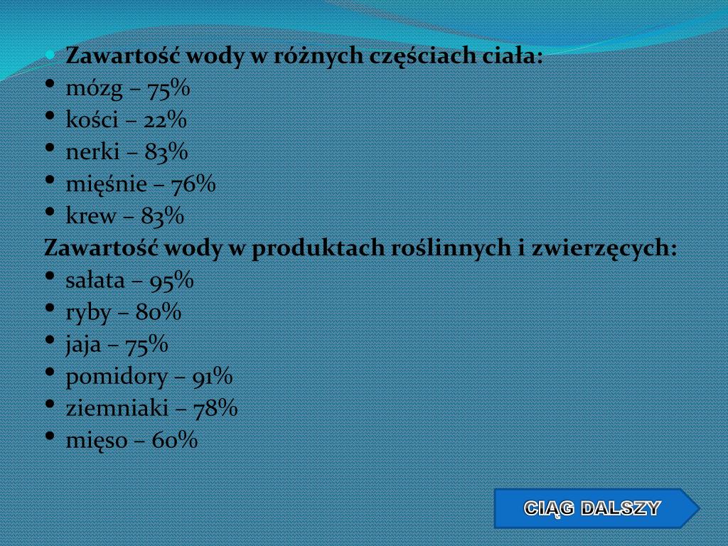 PPT - WODA W PRZYRODZIE !!! PowerPoint Presentation, free download - ID ... PPT - WODA W PRZYRODZIE !!! PowerPoint Presentation, free download - ID ...