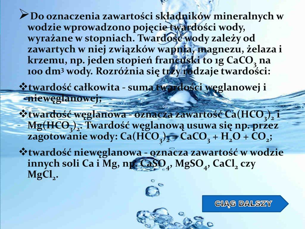 PPT - WODA W PRZYRODZIE !!! PowerPoint Presentation, free download - ID ... PPT - WODA W PRZYRODZIE !!! PowerPoint Presentation, free download - ID ...