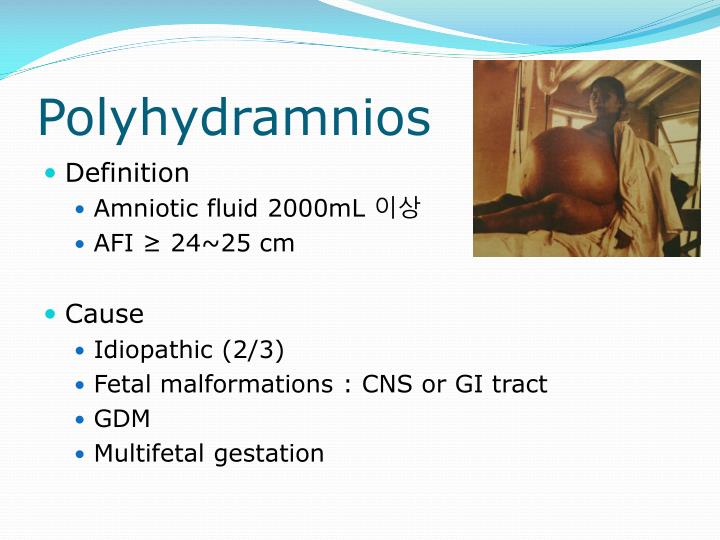 PPT - 8 th Book Review PowerPoint Presentation - ID:2351145