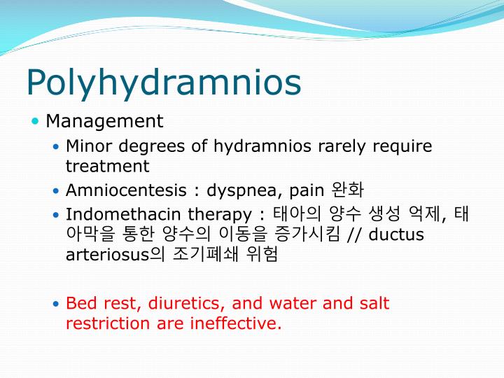 PPT - 8 th Book Review PowerPoint Presentation - ID:2351145